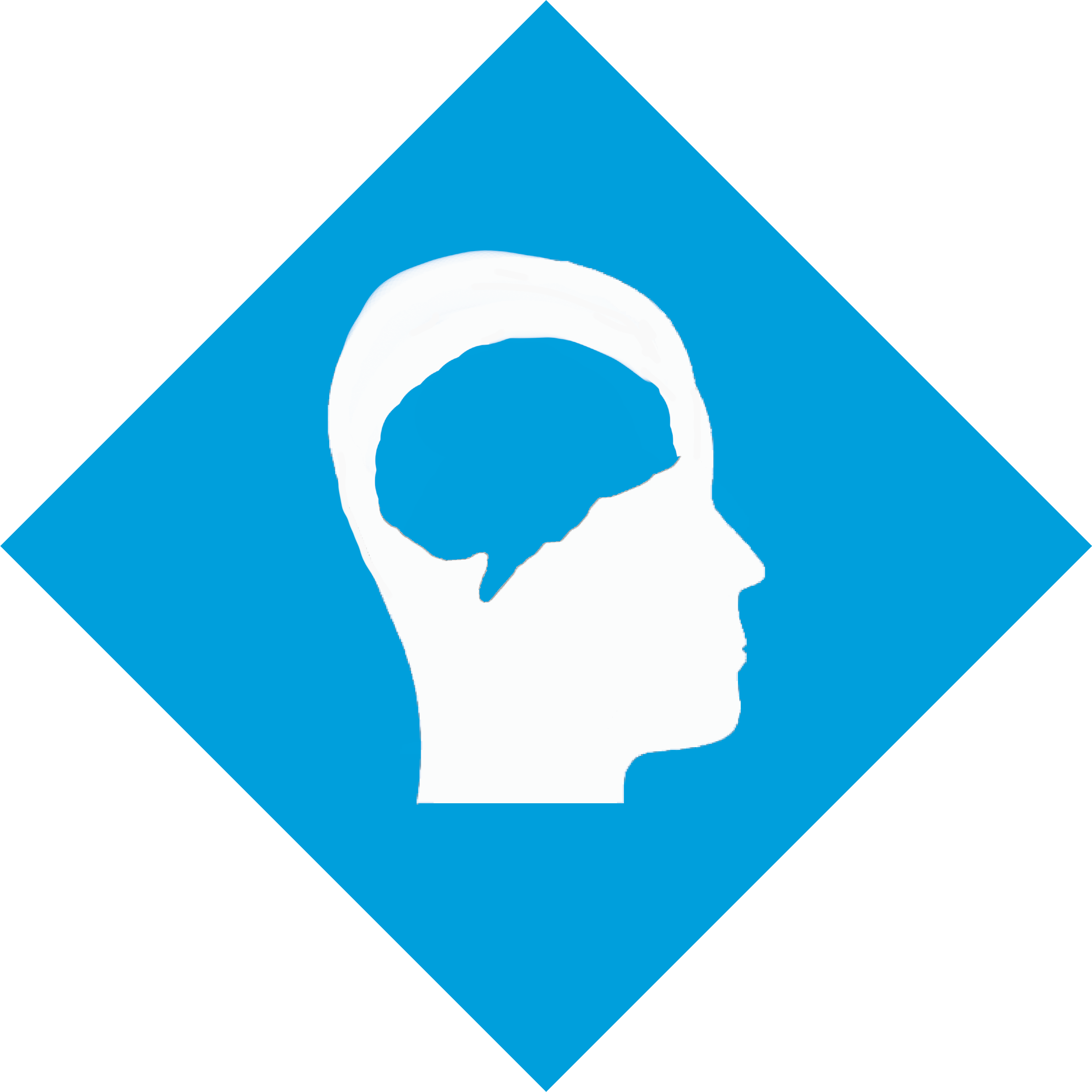Hydrocephalus - Robert Jackson MD Neurosurgery